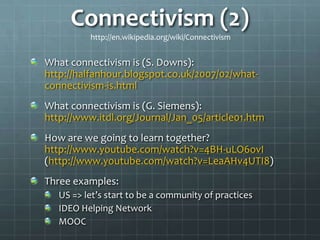 Knowledge management 1 (managing knowledge) | PPT