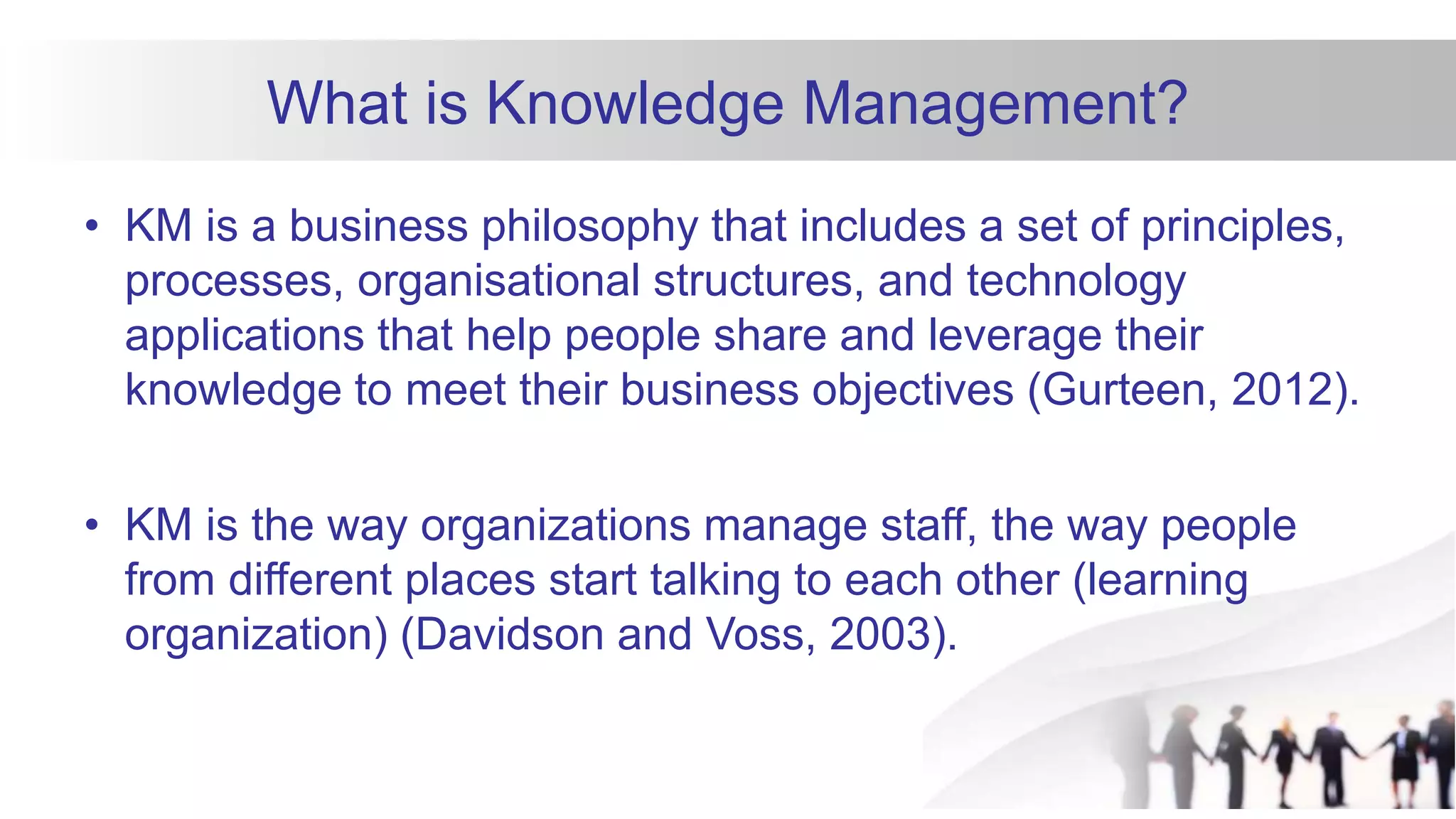 Knowledge Management.pptx