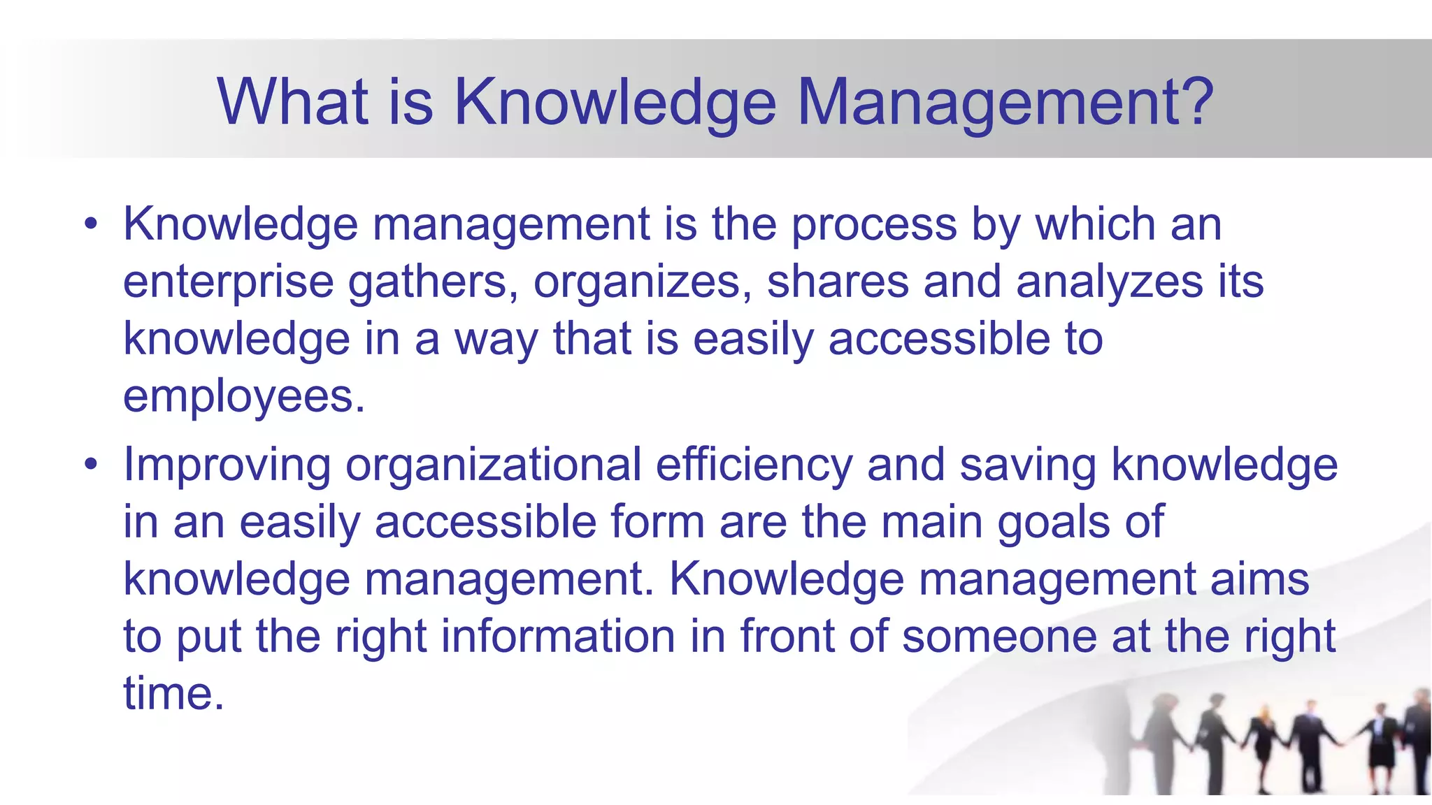 Knowledge Management.pptx