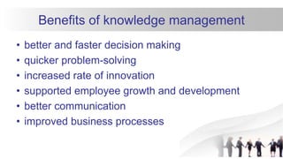 Knowledge Management.pptx