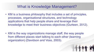 Knowledge Management.pptx