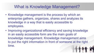 Knowledge Management.pptx