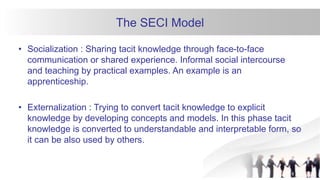 Knowledge Management.pptx