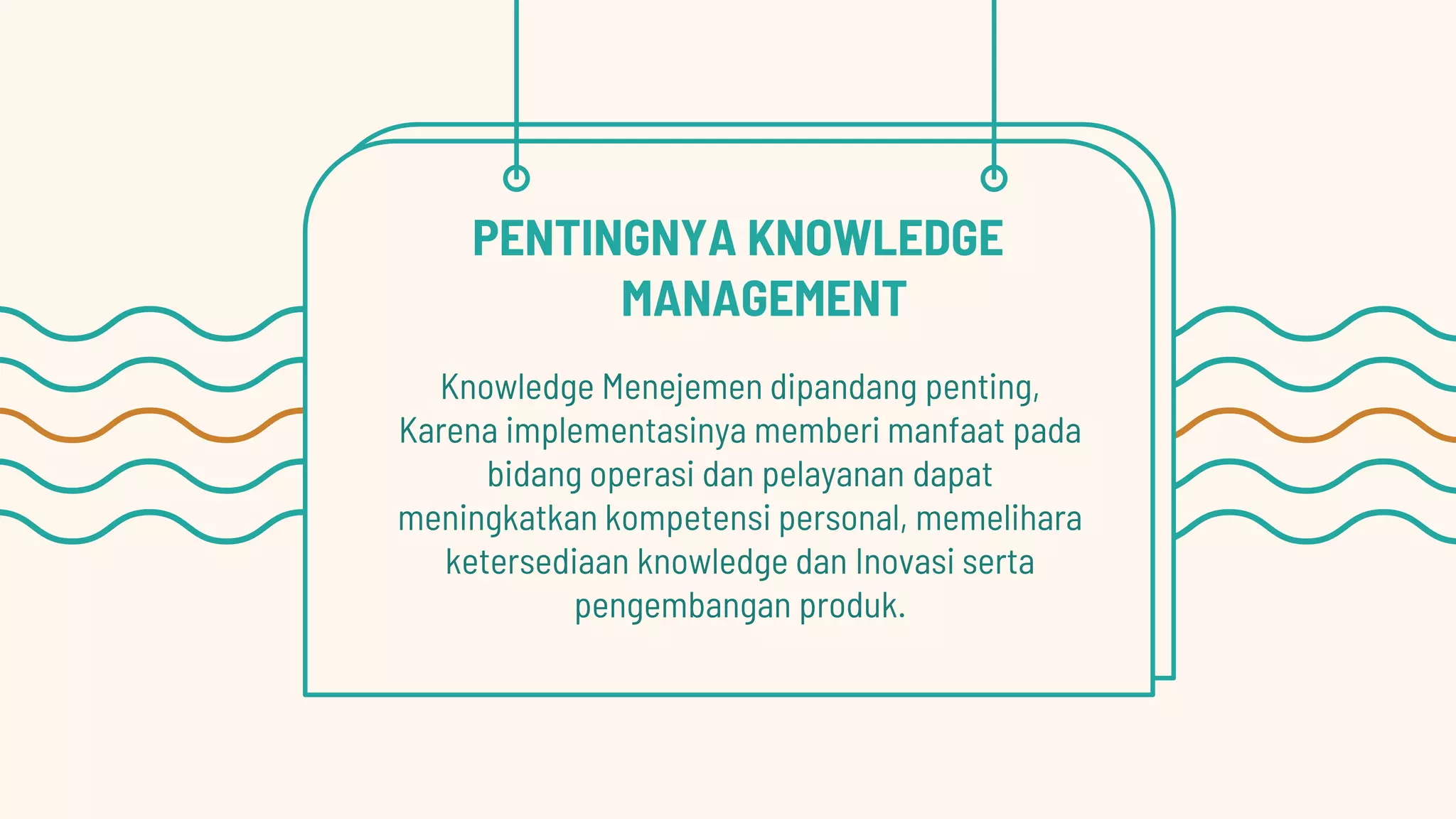 KNOWLEDGE MANAGEMENT.pptx
