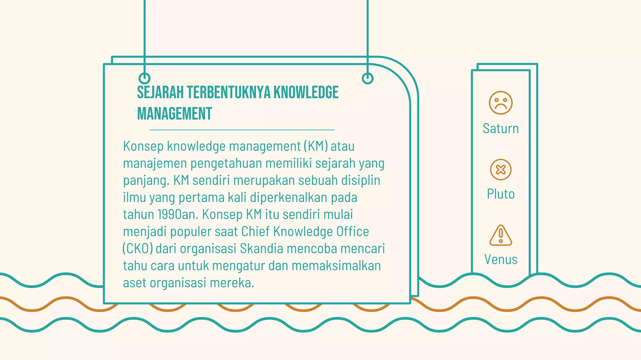 KNOWLEDGE MANAGEMENT.pptx