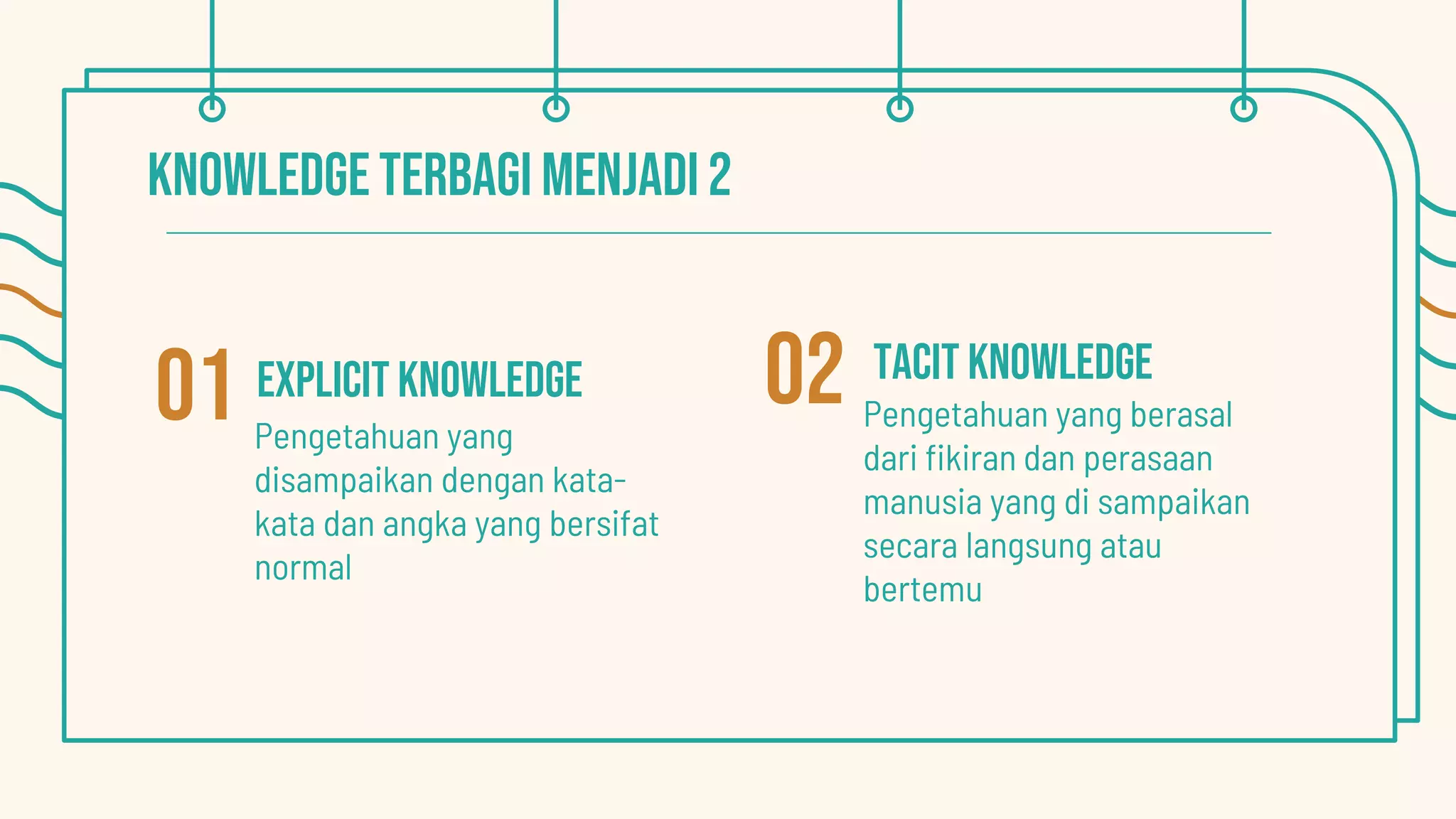 KNOWLEDGE MANAGEMENT.pptx