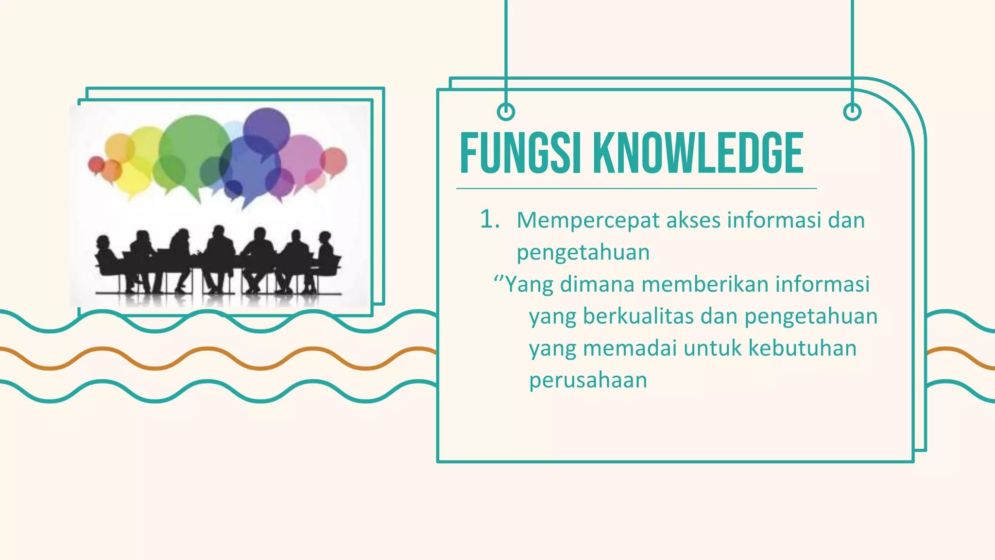 KNOWLEDGE MANAGEMENT.pptx