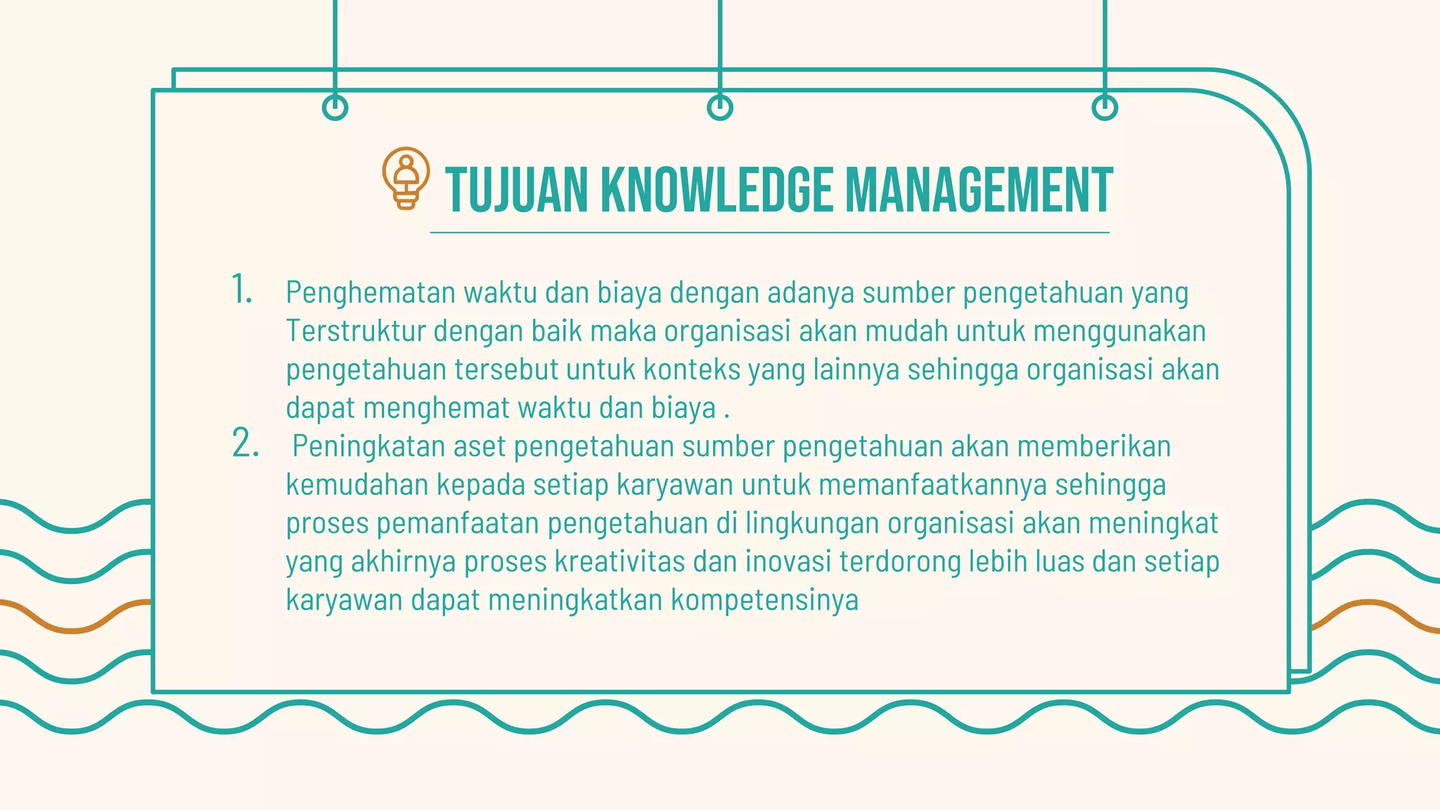 KNOWLEDGE MANAGEMENT.pptx