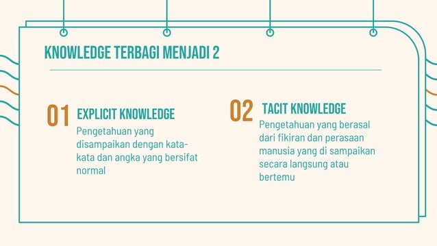 KNOWLEDGE MANAGEMENT.pptx