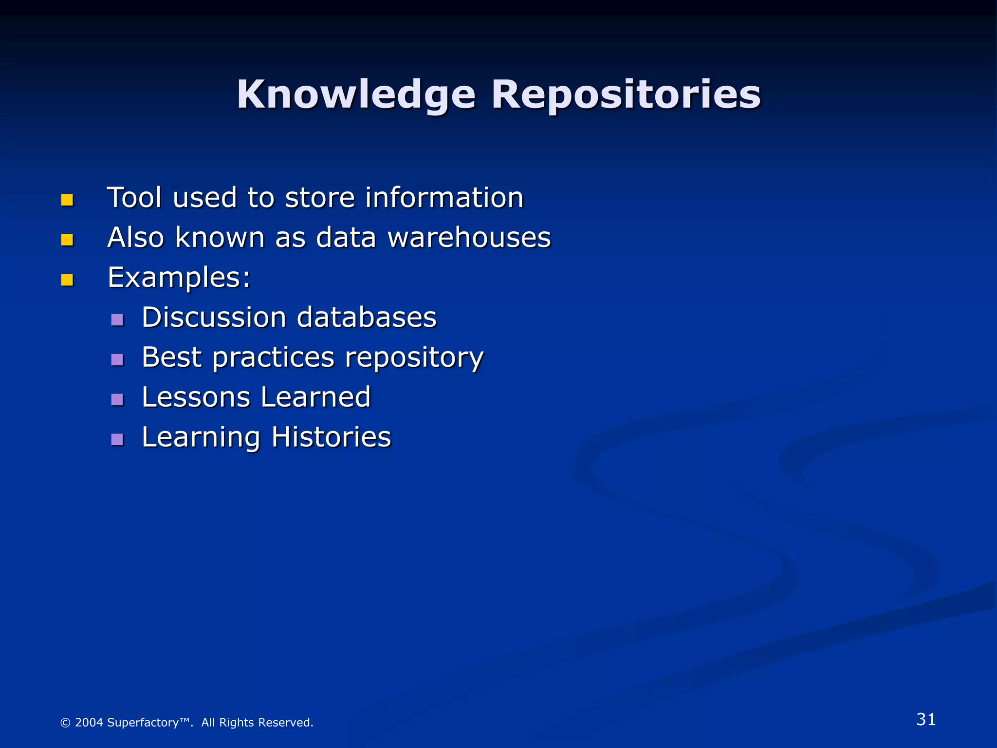 Knowledge_Management.ppt