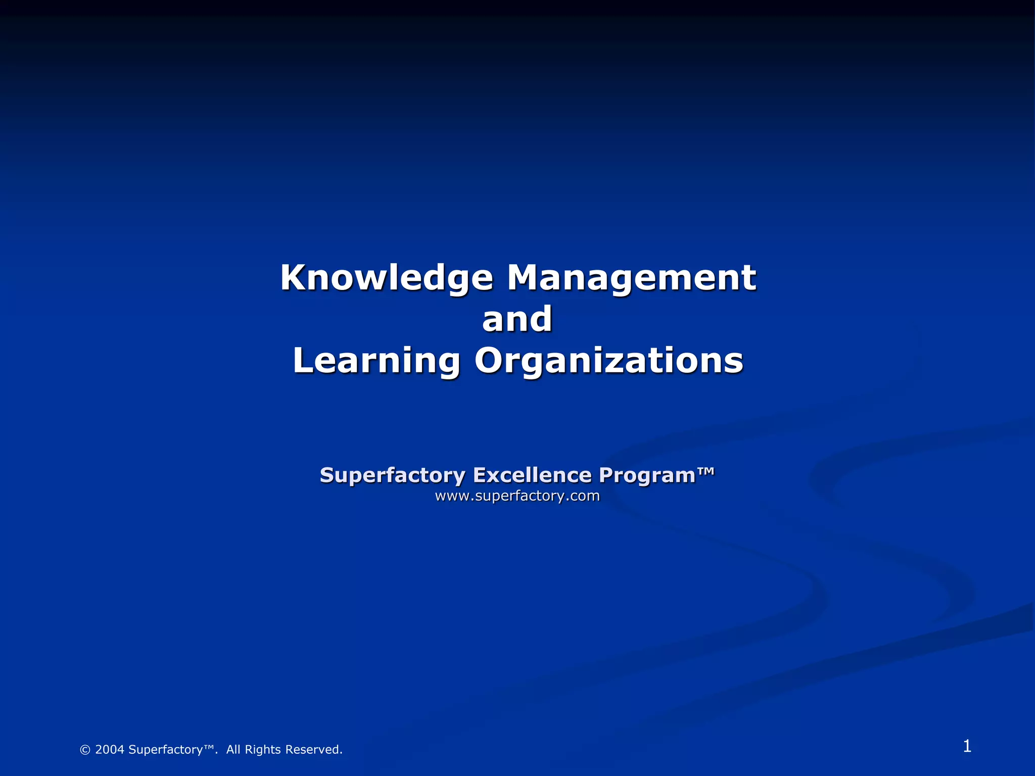 Knowledge_Management.ppt
