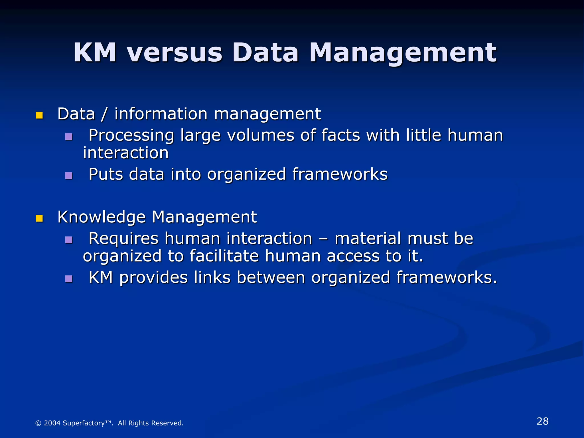 Knowledge_Management.ppt