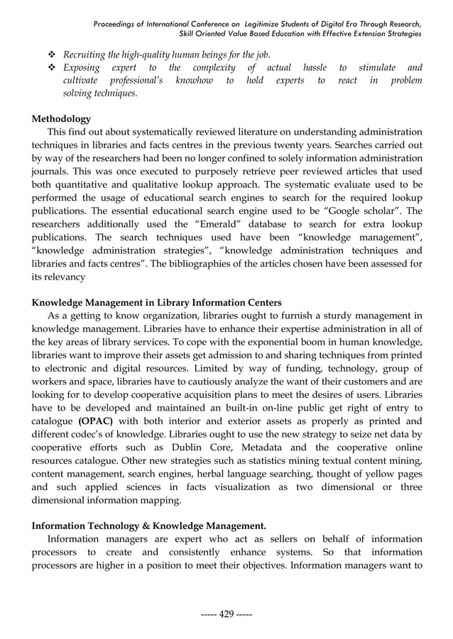 KNOWLEDGE MANAGEMENT.pdf