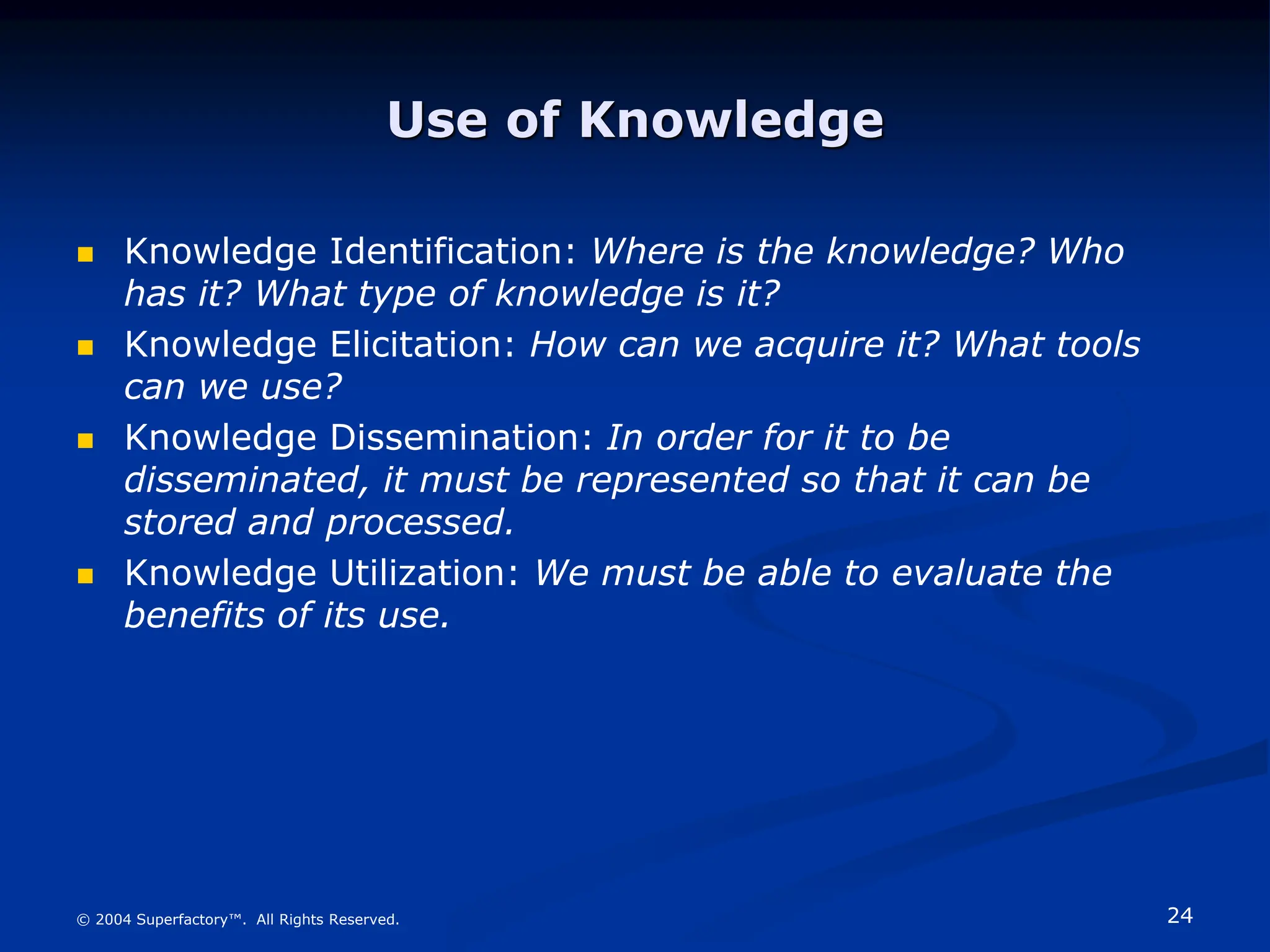 Knowledge_Management.ppt