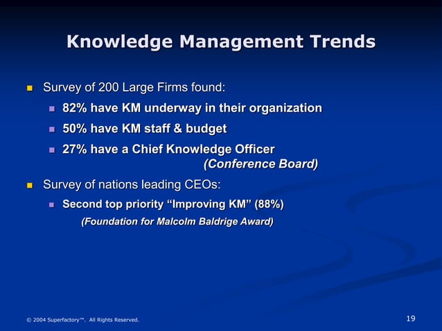 Knowledge_Management.ppt