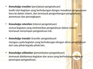 MATERI PPT EPID KNOWLEDGE MANAGEMENT.pptx