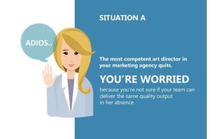 Knowledge management putting information to good use | PPTX | Business ...