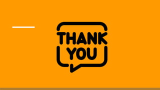 Knowledge Management with data warehouse-Unit-1-L5.pptx | Databases | Computer Software and ...