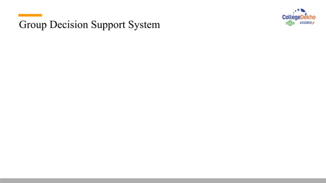 Knowledge Management with data warehouse-Unit-1-L5.pptx | Databases | Computer Software and ...