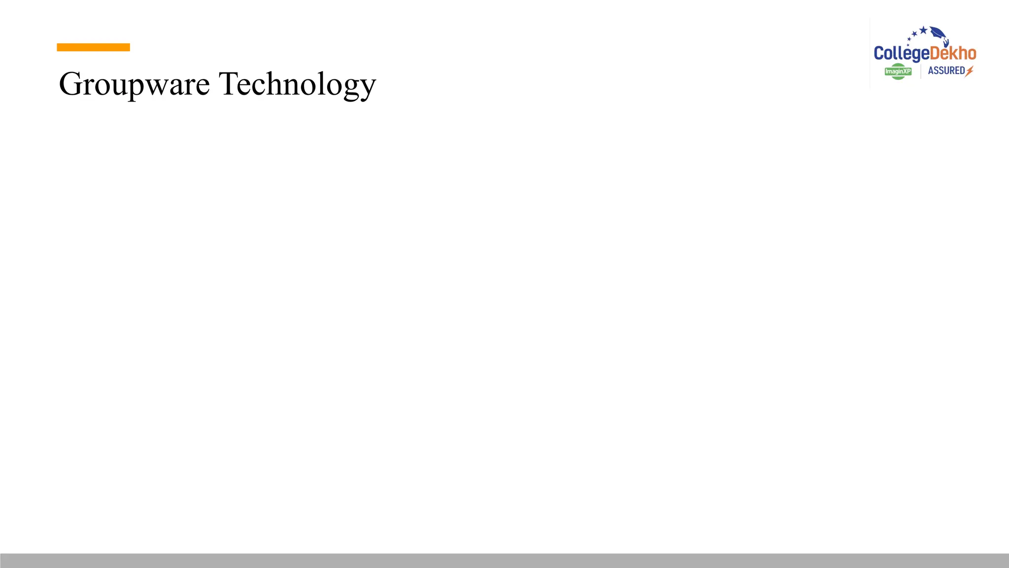 Knowledge Management with data mining detail-Unit-1-L6.pptx