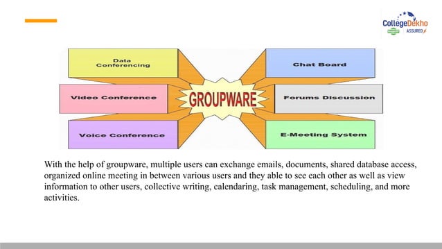 Knowledge Management with data mining detail-Unit-1-L6.pptx