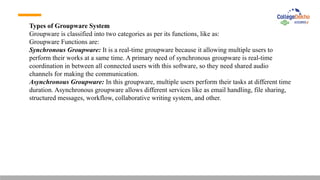 Knowledge Management with data mining detail-Unit-1-L6.pptx