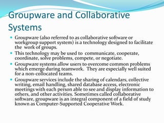 Knowledge management (2) | PPTX