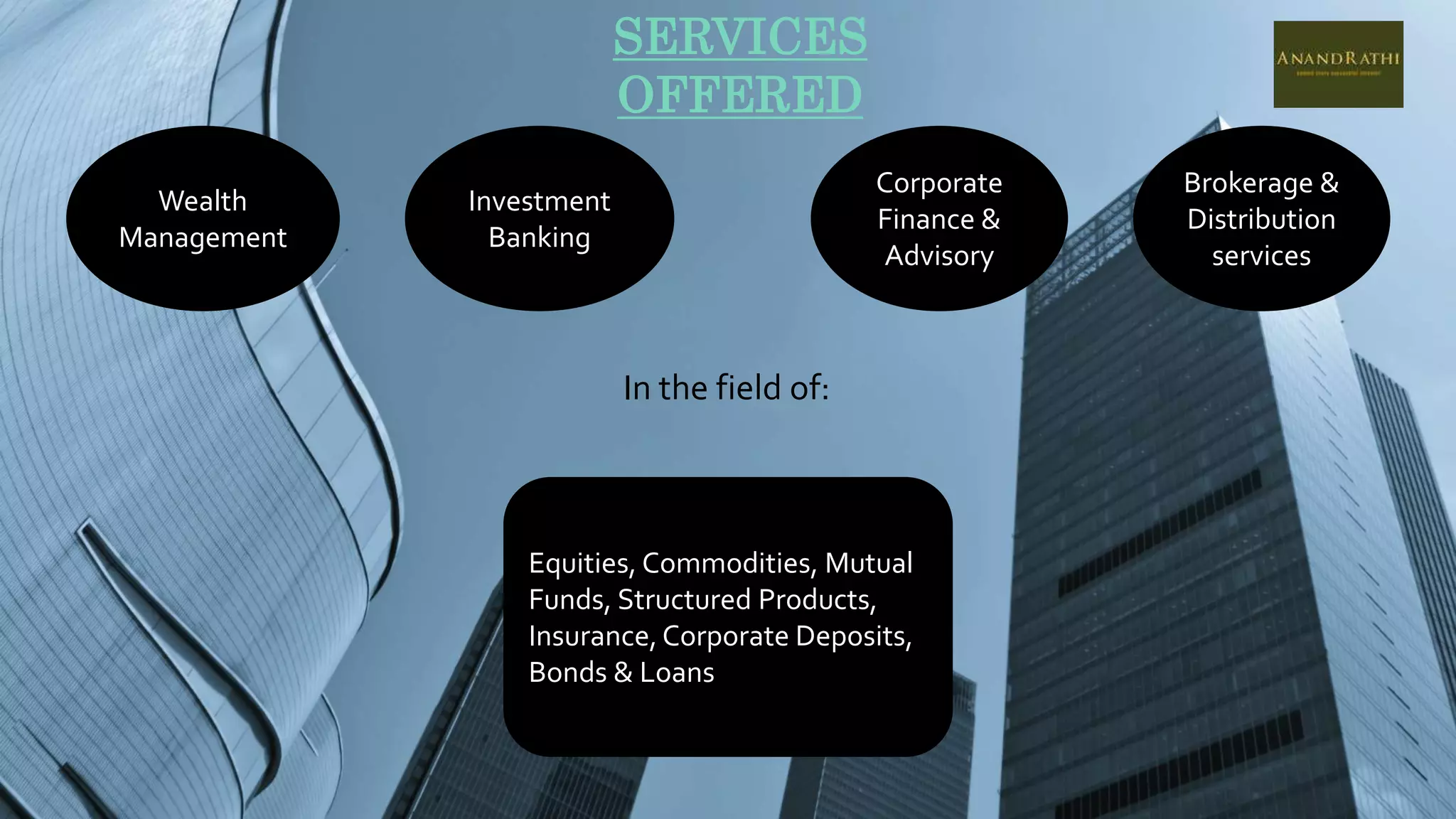 Knowledge management anand rathi | PPTX