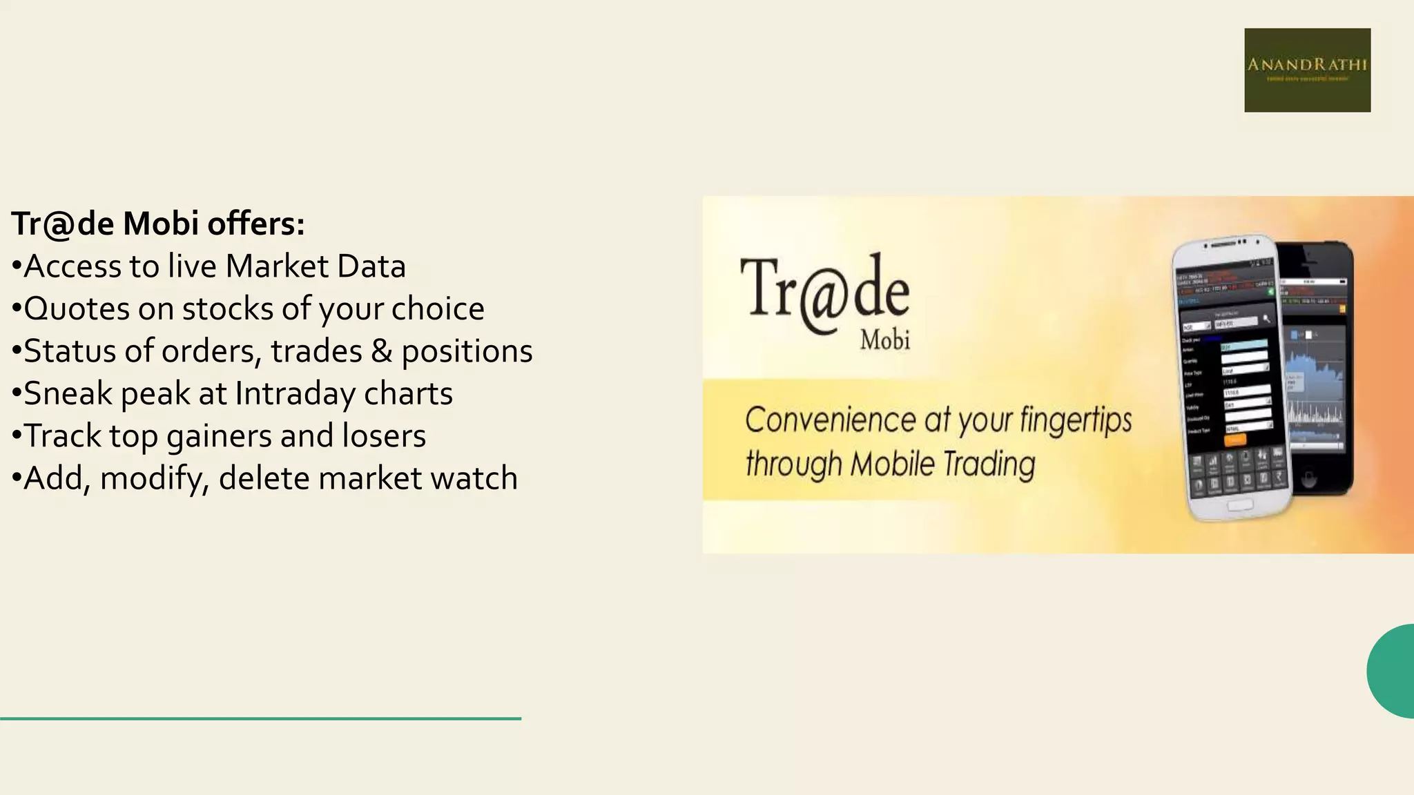 Knowledge management anand rathi | PPTX