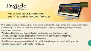 Knowledge management anand rathi | PPTX