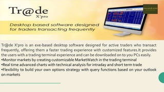 Knowledge management anand rathi | PPTX