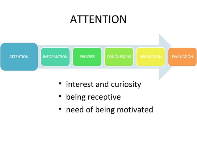 Knowledge management and accelerated learning | PPT