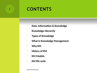 knowledgemanagement topic ....basic.pptx