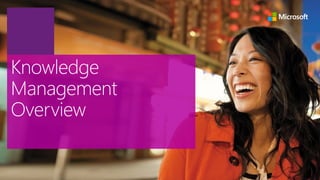 Knowledge Management in ServiceNow | PPT