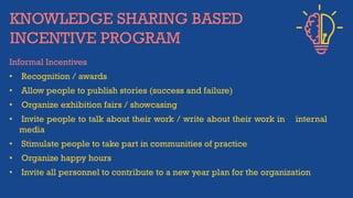 Knowledge management pdf | PDF