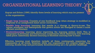 Knowledge management pdf | PDF
