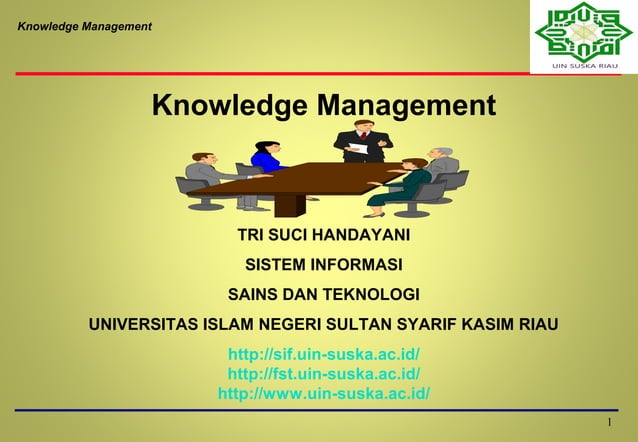 Knowledge management ppt | PPT | Business Administration | Business
