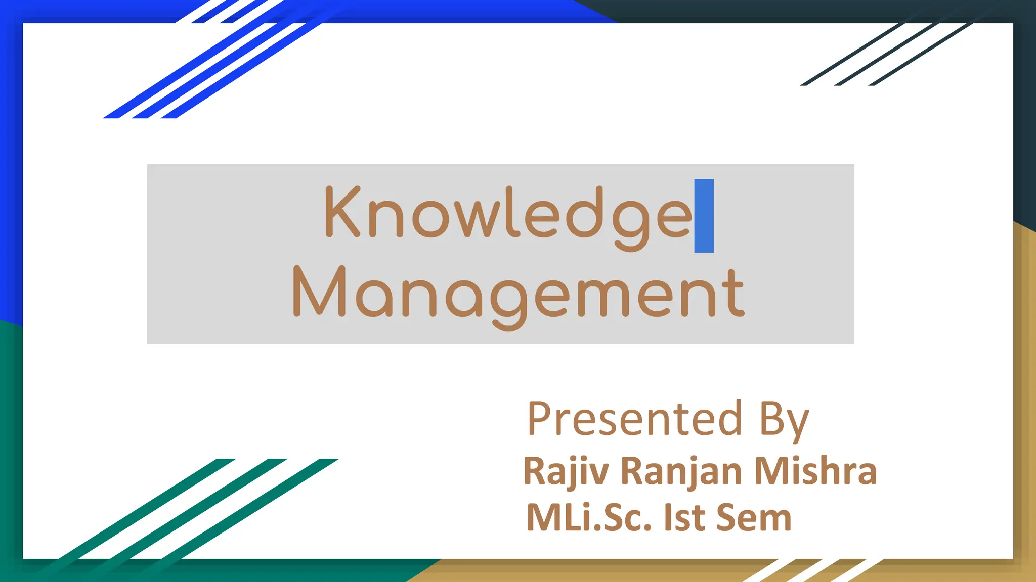 knowledgemanagementppt-210722182041.pdf