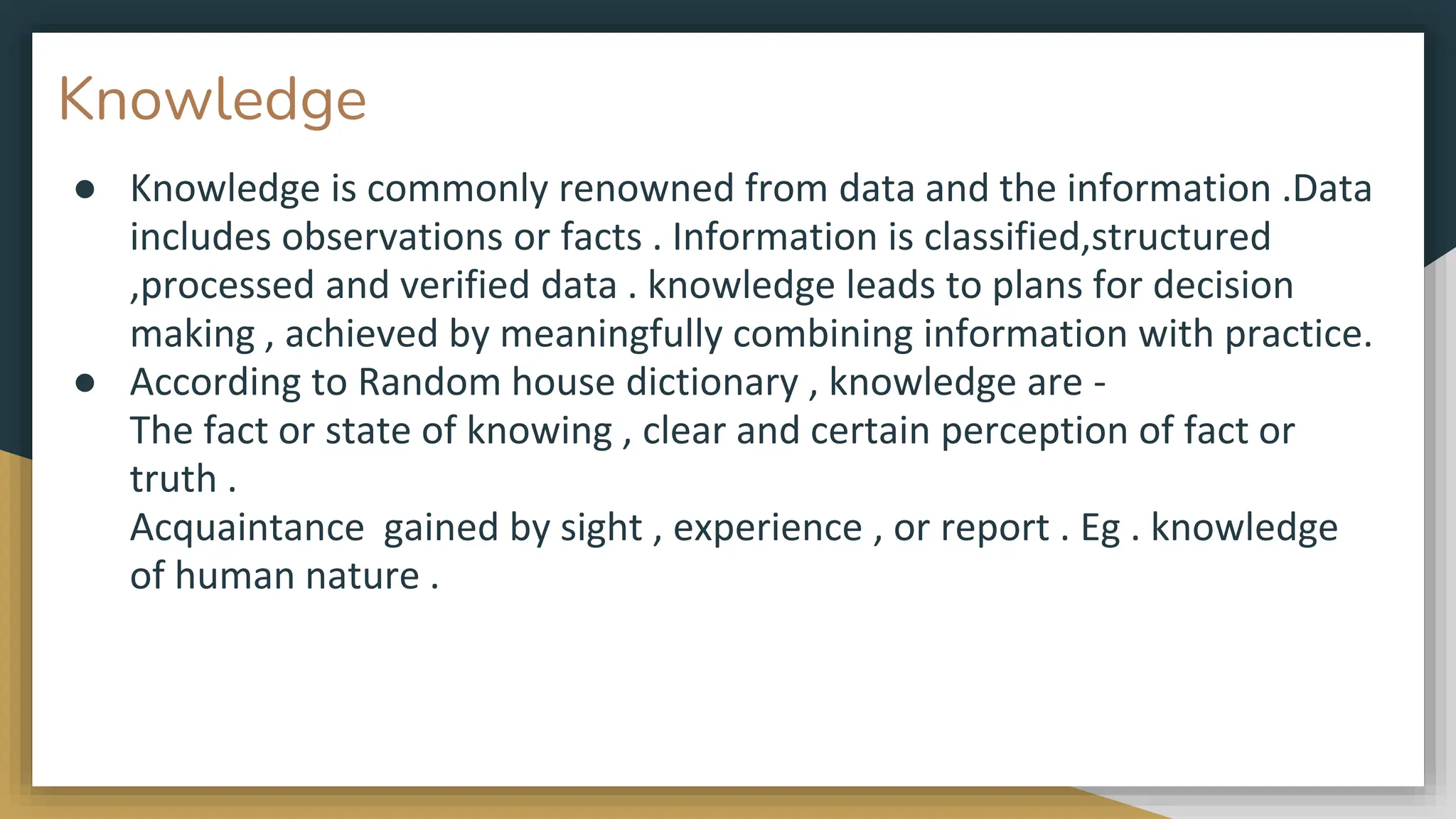 knowledgemanagementppt-210722182041.pdf
