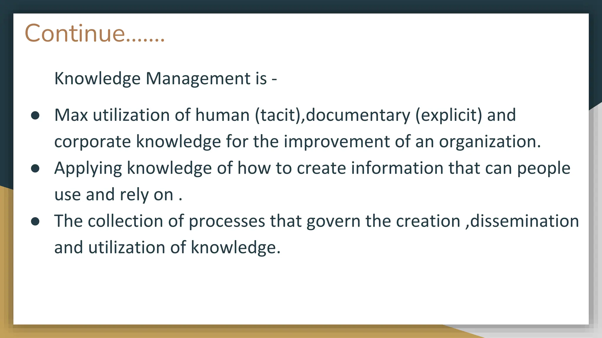 knowledgemanagementppt-210722182041.pdf