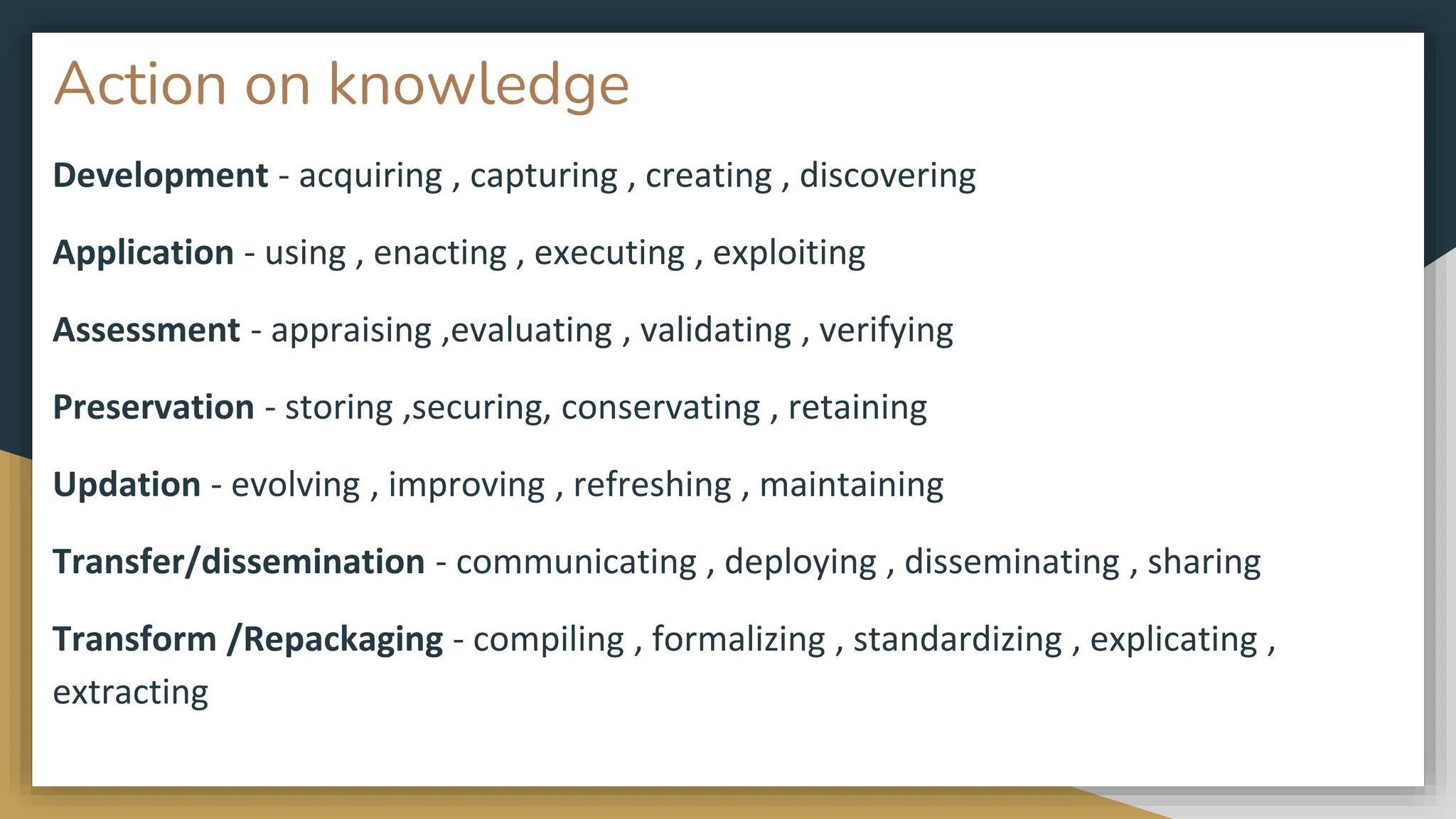 knowledgemanagementppt-210722182041.pdf