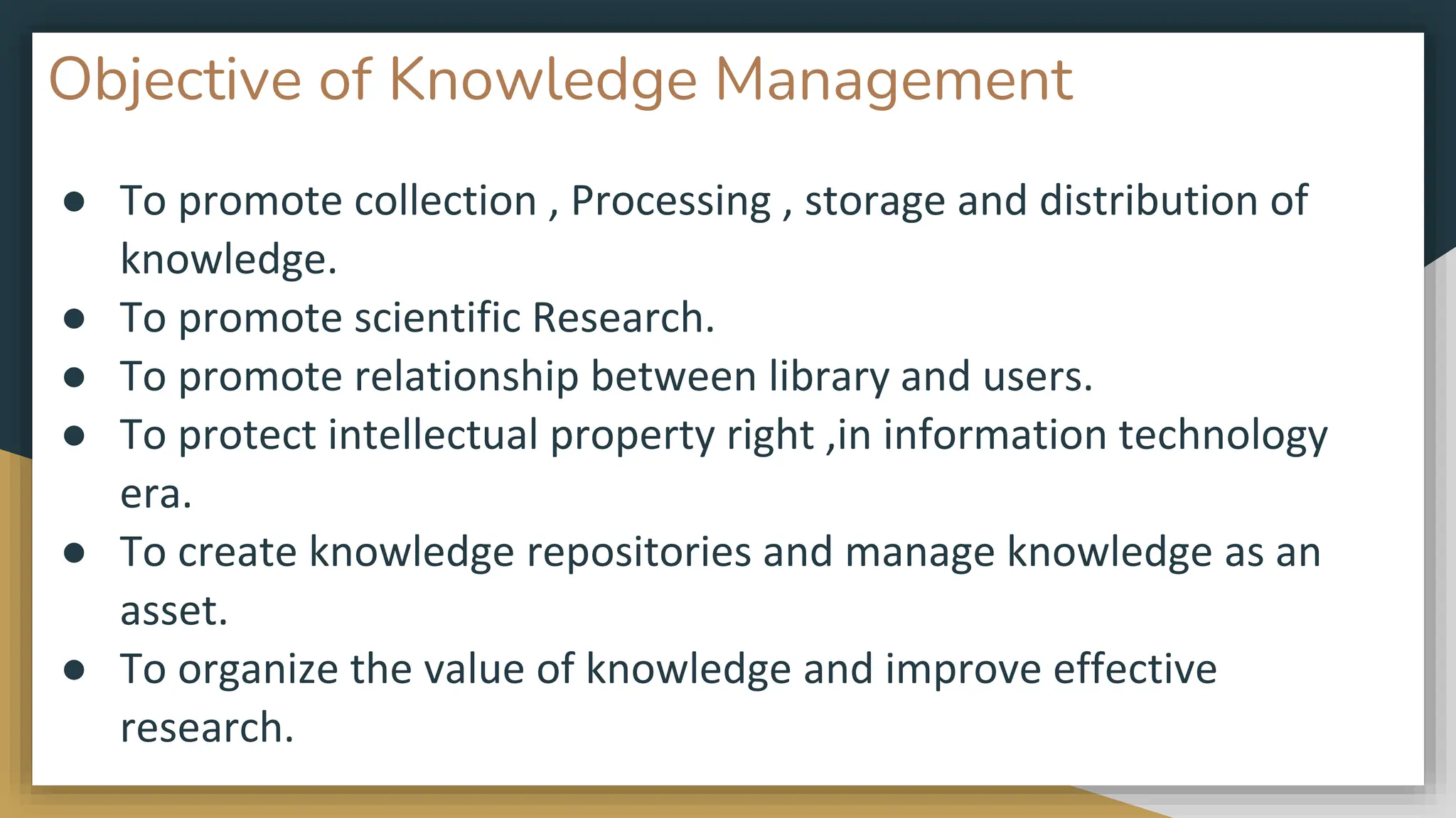 knowledgemanagementppt-210722182041.pdf