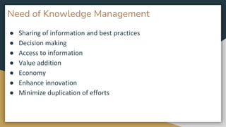 knowledgemanagementppt-210722182041.pdf