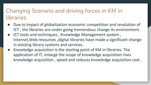 knowledgemanagementppt-210722182041.pdf