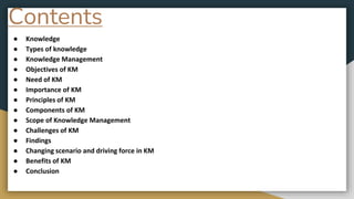 knowledgemanagementppt-210722182041.pdf