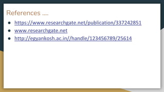 knowledgemanagementppt-210722182041.pdf