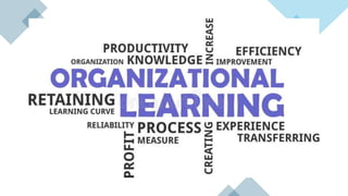 KNOWLEDGE MANAGEMENT PPT.pptxKNOWLEDGE MANAGEMENT | PPTX | Business ...