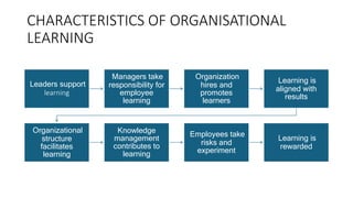 KNOWLEDGE MANAGEMENT PPT.pptxKNOWLEDGE MANAGEMENT | PPTX | Business Administration | Business