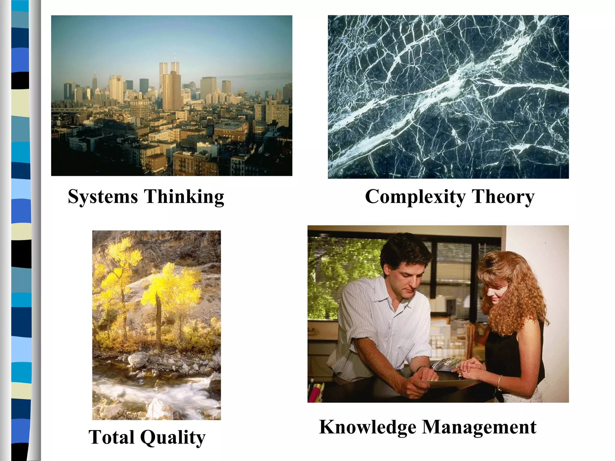 Knowledge management presentation1 (3) | PPT