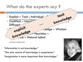 Knowledge Management: integrated web platform for sport events ...
